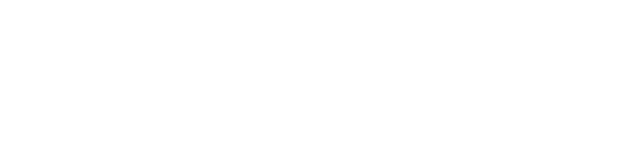 menu – Marena cucina