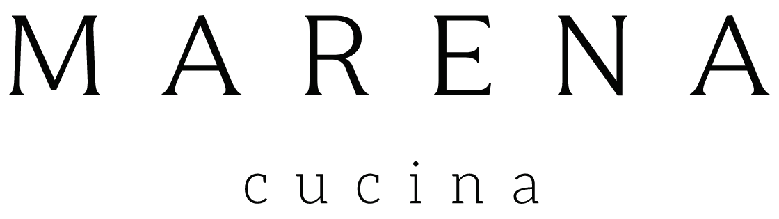 Marena cucina – Tutto Fresco & Fatto in Casa!